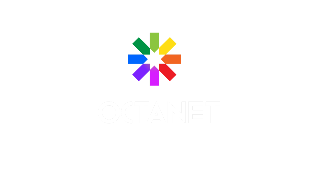 Octanet